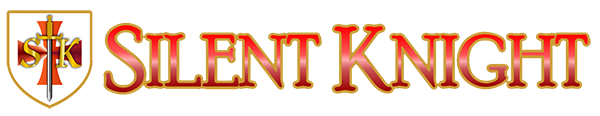 SILENT KNIGHT